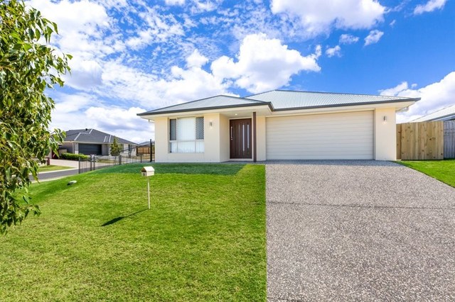 Real Estate for Sale in Plainland, QLD 4341 | Allhomes
