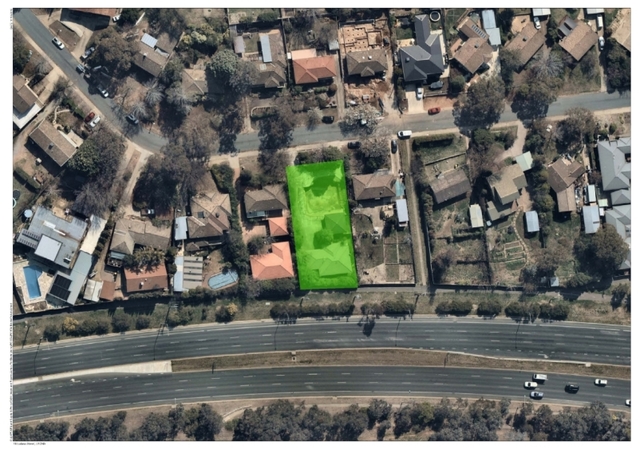 Real Estate for Sale in Lyons, ACT 2606 | Allhomes