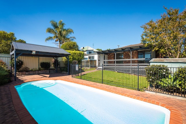 Real Estate for Sale in Bega, NSW 2550 | Allhomes
