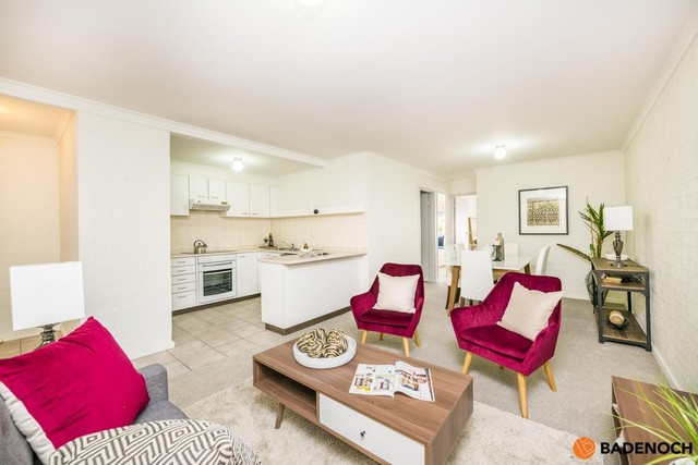 Real Estate for Sale in Lyneham, ACT 2602 | Allhomes