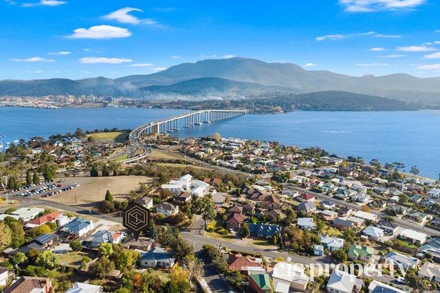 Real Estate for Sale in Rose Bay, TAS 7015 | Allhomes