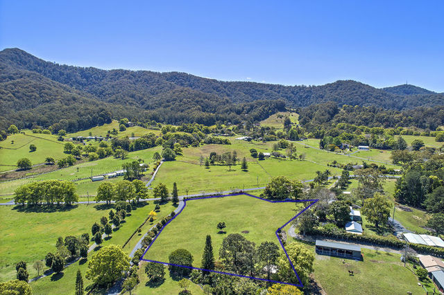 Real Estate for Sale in Bonville, NSW 2450 | Allhomes