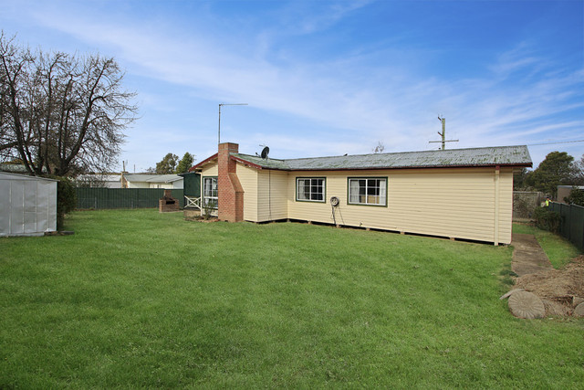 Real Estate for Sale in Cooma, NSW 2630 | Allhomes