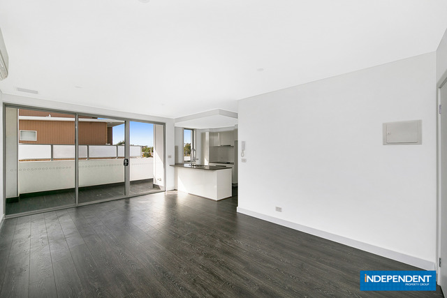 Real Estate for Sale in Moncrieff, ACT 2914 | Allhomes