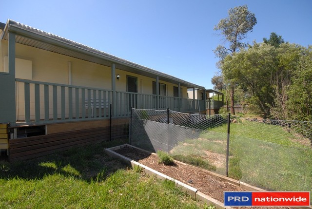 Real Estate for Sale in Sutton, NSW 2620 | Allhomes