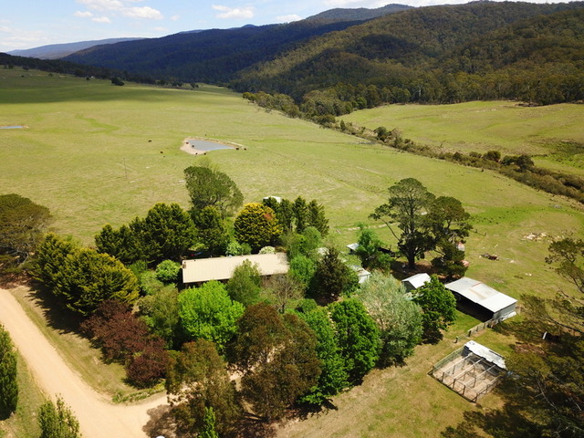 Real Estate for Sale in Braidwood, NSW 2622 | Allhomes