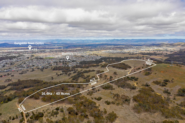 Real Estate for Sale in Sutton, NSW 2620 | Allhomes