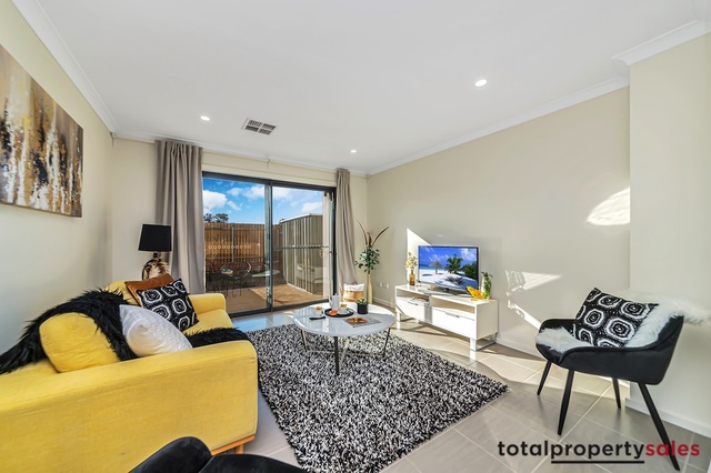 Real Estate for Sale in Moncrieff, ACT 2914 | Allhomes