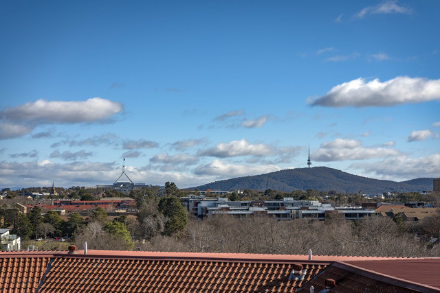 Real Estate for Sale in Griffith, ACT 2603 | Allhomes