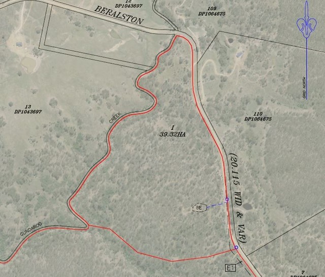 Real Estate for Sale in Gundaroo, NSW 2620 | Allhomes