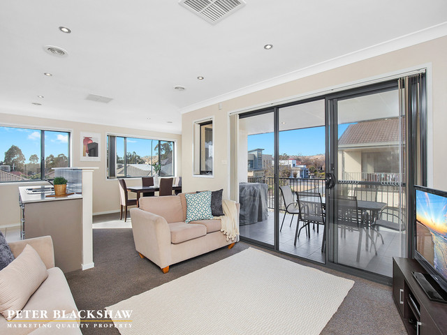 Real Estate for Sale in Harrison, ACT 2914 | Allhomes