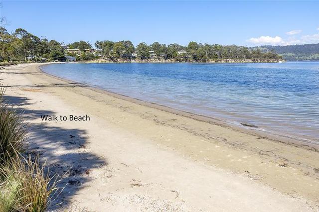 Real Estate for Sale in Eggs And Bacon Bay, TAS 7112 | Allhomes