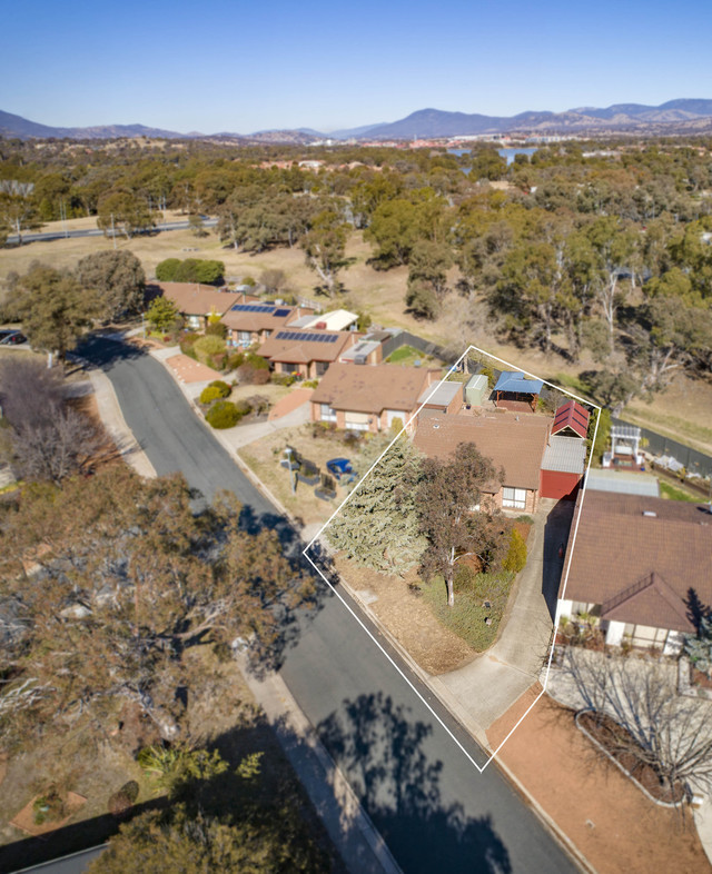 Real Estate for Sale in Kambah, ACT 2902 | Allhomes