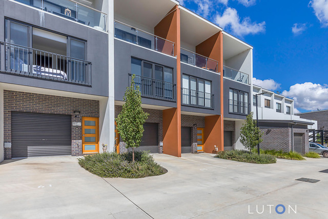 Real Estate for Sale in Lawson, ACT 2617 | Allhomes