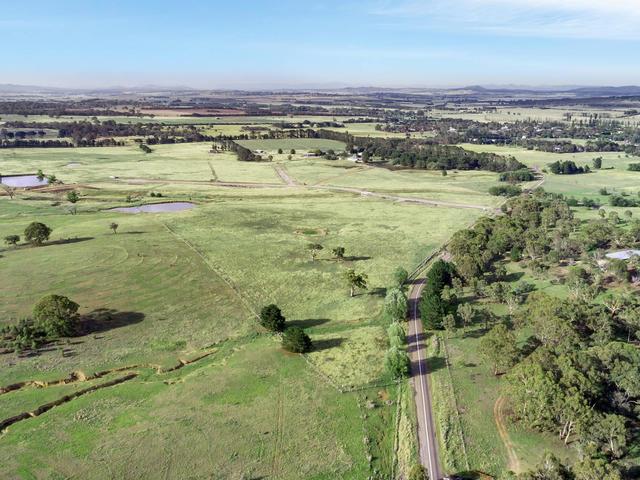 Real Estate for Sale in Gundaroo, NSW 2620 | Allhomes