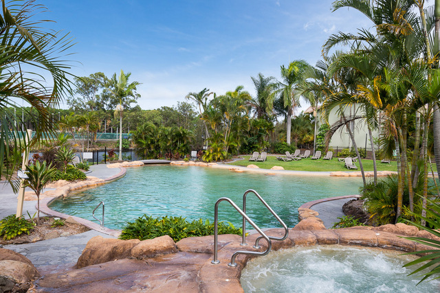 Real Estate for Sale in Mermaid Waters, QLD 4218 | Allhomes