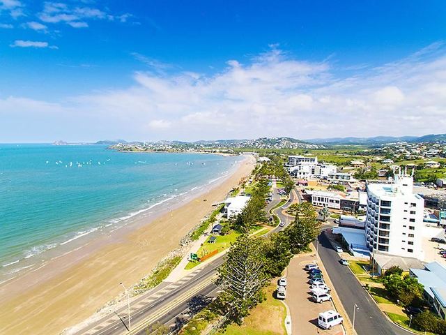 Real Estate for Sale in Yeppoon, QLD 4703 | Allhomes