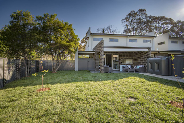 Real Estate for Sale in Lyons, ACT 2606 | Allhomes