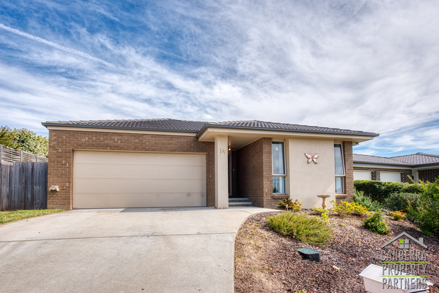 Real Estate for Sale in Casey, ACT 2913 | Allhomes