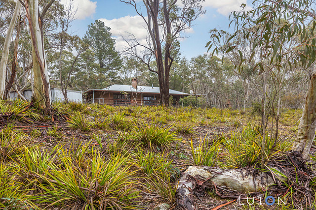 Real Estate for Sale in Braidwood, NSW 2622 | Allhomes