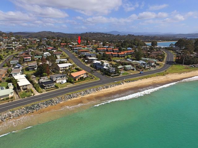Real Estate for Sale in Batehaven, NSW 2536 | Allhomes