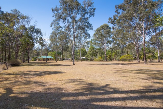 Real Estate for Sale in Karrabin, QLD 4306 | Allhomes