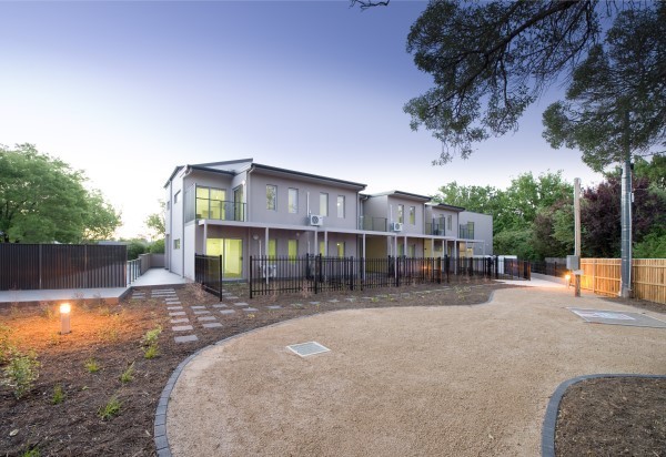 Real Estate for Sale in Dickson, ACT 2602 | Allhomes