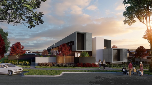 Real Estate for Sale in Throsby, ACT 2914 | Allhomes