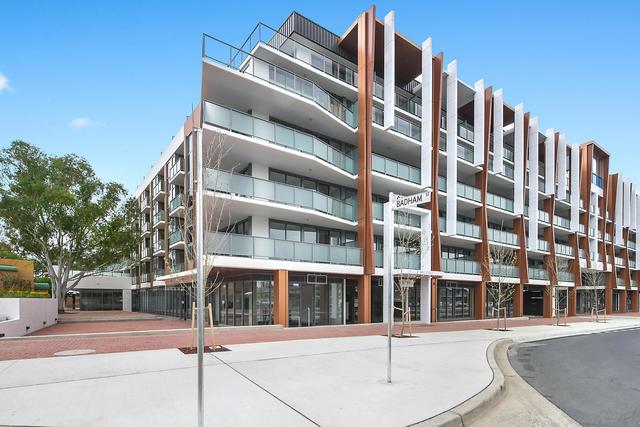 Real Estate for Sale in Dickson, ACT 2602 | Allhomes