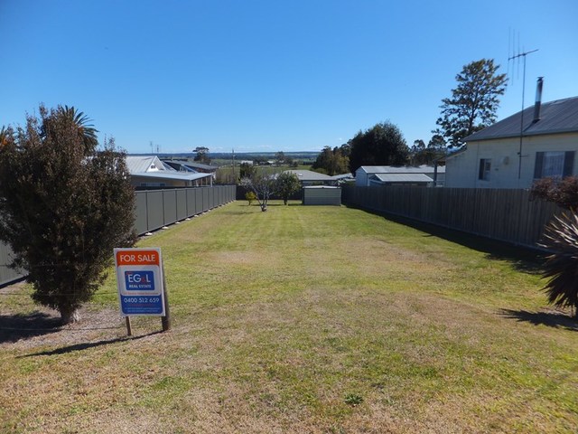 Real Estate for Sale in Orbost, VIC 3888 | Allhomes