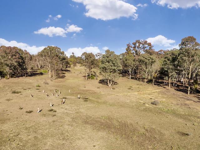 Real Estate for Sale in Sutton, NSW 2620 | Allhomes