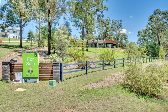 Real Estate for Sale in Fernvale, QLD 4306 | Allhomes