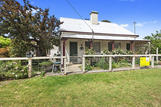 Real Estate for Sale in Braidwood, NSW 2622 | Allhomes