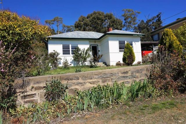 Real Estate for Sale in Cooma, NSW 2630 | Allhomes