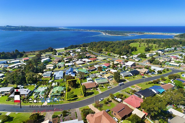 Real Estate for Sale in Tuross Head, NSW 2537 | Allhomes