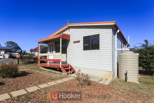 Real Estate for Sale in Sutton, NSW 2620 | Allhomes