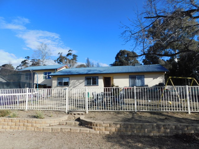 Real Estate for Sale in Cooma, NSW 2630 | Allhomes