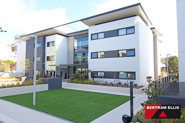 Real Estate for Sale in Lyons, ACT 2606 | Allhomes