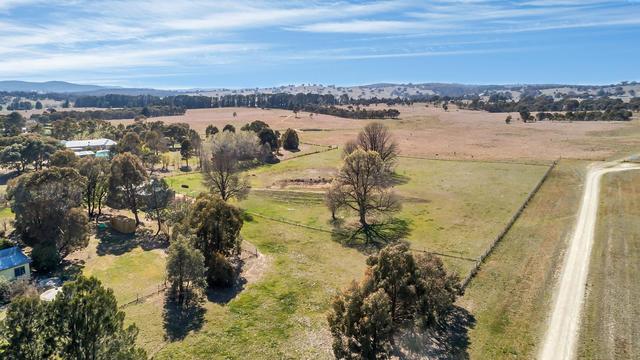 Real Estate for Sale in Gundaroo, NSW 2620 | Allhomes