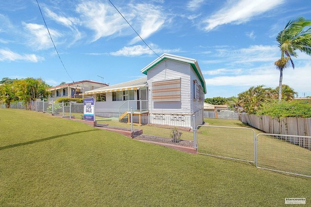 Real Estate for Sale in Yeppoon, QLD 4703 | Allhomes