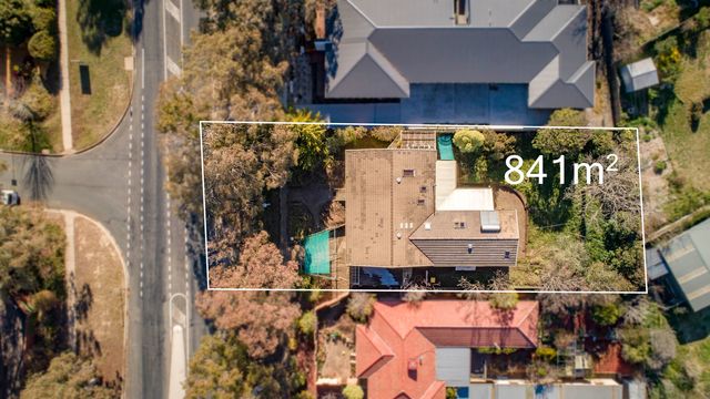 Real Estate for Sale in Lyons, ACT 2606 | Allhomes