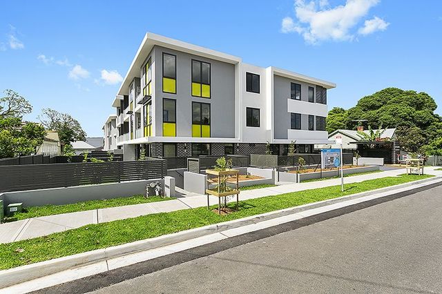 Real Estate for Sale in Parramatta, NSW 2150 | Allhomes