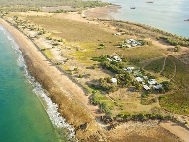 Real Estate for Sale in Facing Island, QLD 4680 | Allhomes