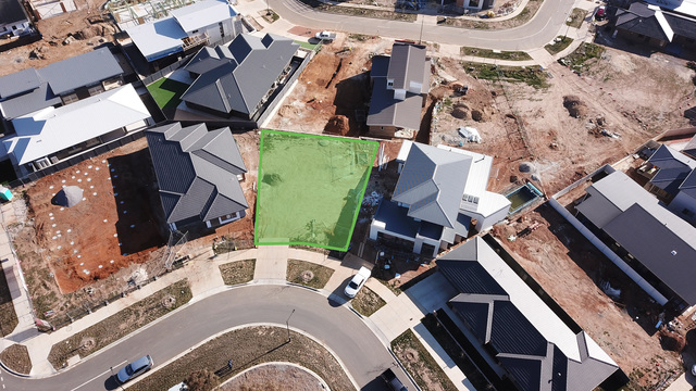 Real Estate for Sale in Throsby, ACT 2914 | Allhomes