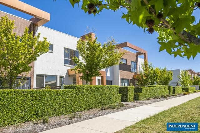 Real Estate for Sale in Harrison, ACT 2914 | Allhomes