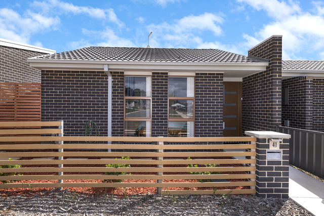 Real Estate for Sale in Moncrieff, ACT 2914 | Allhomes