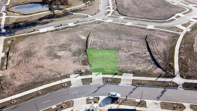 Real Estate for Sale in Throsby, ACT 2914 | Allhomes