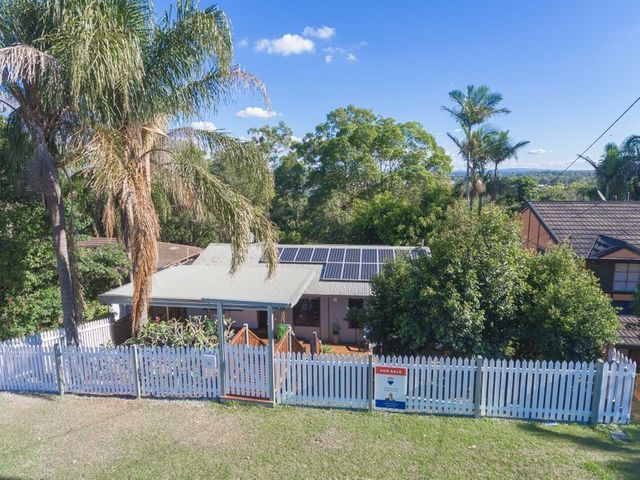 Real Estate for Sale in Cornubia, QLD 4130 | Allhomes