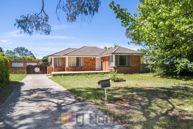 Real Estate for Sale in Downer, ACT 2602 | Allhomes