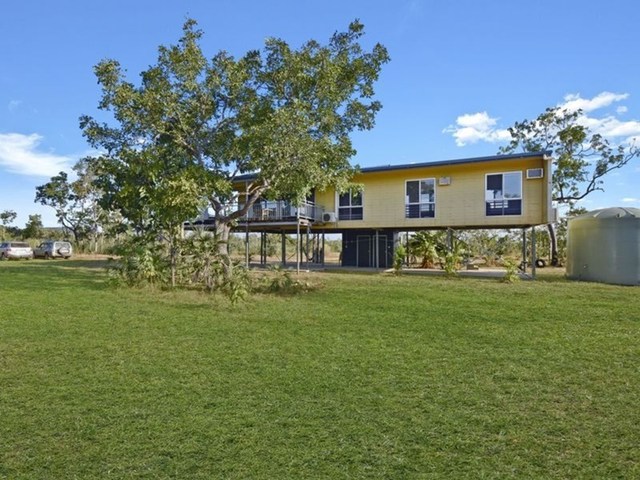 Real Estate for Sale in Channel Point, NT 0822 | Allhomes